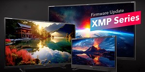 6G and 12G Quad Mode Are Coming to Your Flanders Scientific XMP Monitors