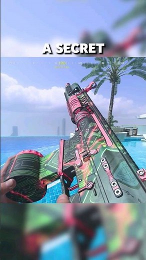 How to Unlock the SECRET Rebirth Island Bunker & Camo! (Warzone Season 3)