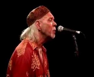 Cidadão (Zé Geraldo)