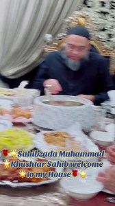 1.9K views · 516 reactions | Date || 21-02-2024 Great...