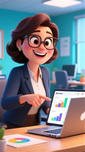 Simplify Your Nonprofit Finances (Free Webinar + Sponsored Quad Access)