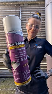 2.8K views · 2.8K reactions | Annual cooling tower maintenance in...