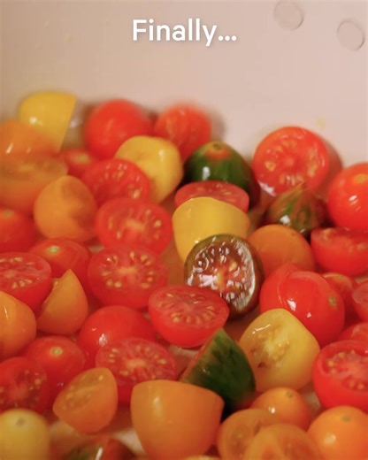 A NEW, modern cookware set that makes sense. ✅Slippery nonstick performance, no sketchy chemicals ✅Ultra-organized storage design, no cabinet chaos ✅All-new aesthetic from the brand loved by 1M home cooks 🚚Free shipping & returns, 100 day trial | Our Place