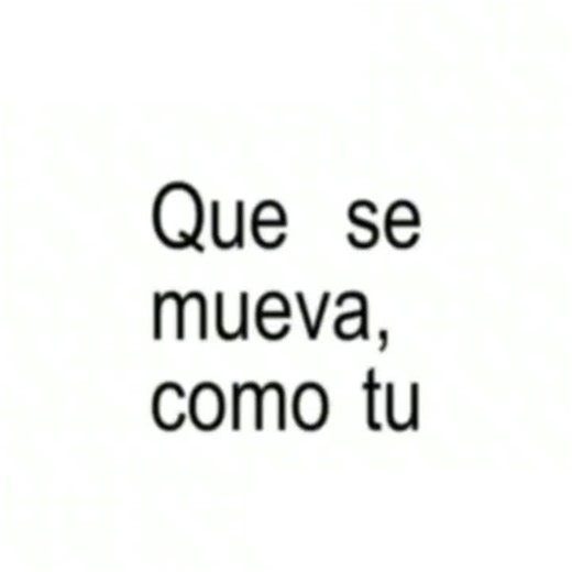 One Dance-Drake remix#CapCut #favoritesong #songs #bratlyrics #