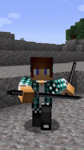 Combate Realista en Minecraft con Authentic Games