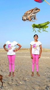 1.2M views · 5.7K reactions | Tu Radha meri mia shyam Tera moye moye matching body new girl vfx magic #comedy #editing #reels #viral #trending #vfx #game #funny #magic #fun #explore #foryou | Ayan mechanic | Facebook