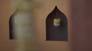 3.4K views · 82 reactions | Shine in “Elena” this Eid! www.anayaonline.com  | ANAYA | Facebook