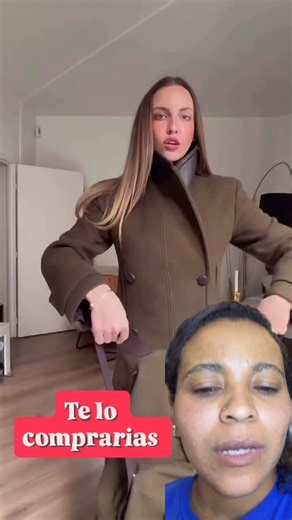 @belliza.espinoza on Instagram: "Creo que esta volviendo la moda antigua alguien que me diga si lo an visto antes los mas antiguos por supuestos 🤭🤭🤭"