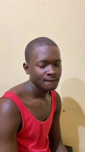 Please help this girl to recover please 🙏 Support us; GFM... https://gofund.me/5129d635 PayPal link; https://www.paypal.com/donate/?hosted_button_id=HUK4XW23JEVQE Donate via worldremit payment details; World remit payment; https://www.worldremit.com/en This is the information for WorldRemit transfer details where you can contribute, Country: Uganda, Select mobile payment network: Airtel mobile. Names: katamba Benard Account no:0708034231 Phone number; 256708034231 Address1: kassanda Uganda. Add