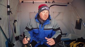 20K views · 134 reactions | The next episode of The Next Bite features Gary Parsons, Chase Parsons, Jon Sibley, and Joe Bricko braving the early ice to demonstrate how to effectively pattern Walleyes using spread techniques! You can watch this episode tomorrow, January 10th, (12 PM CT) on Comcast Chicago, CBS Sports Network on January 14th (06:00 am CT), Destination America on January 15th (5:30 am CT), and World Fishing Network on January 21st (2:30 PM CT). | The Next Bite TV | Facebook