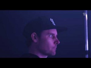 Wolfmix W1 controller luci DMX standalone | Pro-Show