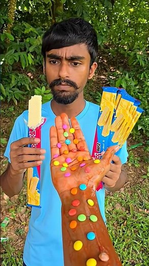 ASMR AMERICA'S ORIGINALDUBBLEBUBBLE GUM (3 FRUIT FLAVORS) AND...