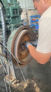 19K views · 233 reactions | Best Diesel Engine!! #Engine #OilChange #Enginerestoration | Mr.Enginesss TV | Facebook