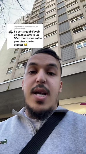 Comparaison entre le casque et le scooter : Prix et utilisation