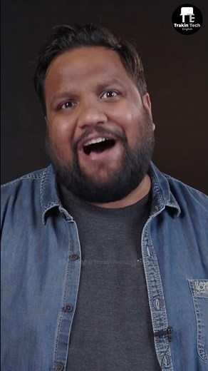 Fantastic Keyboard & Mouse Setup for Office Use! #shorts