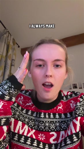 my christmas cards for 2025 #craft #handmadecards #christmascards #crafts #diycards