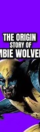 zombie wolverine's terrifying earth-2149 origin story