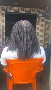 Micro twist😍 #braidsinportharcourt #portharcourtladies #microtwist #kinkytwist #explore #fyp #portharcourtbraids #trendinghairstyles #viralreels #beefabsbraids #braidstyles #knotlessbraids #portharcourtsalon #portharcourtbraiders #portharcourtladies #braidwithbevy #braidersinportharcourt | Beefabsbraids