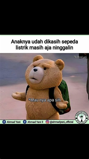 Meme internet lucu #shorts #memeindonesia #meme #memefb #memesdaily #funny #funnyvideo #memerandom