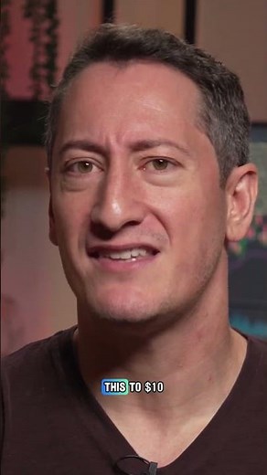 3 Stop Loss Trading Mistakes #stocks #trading #stoploss