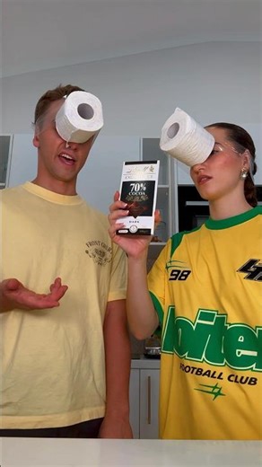 ⁠‪@JasminArndt‬ x ​⁠‪@James_Ewens‬