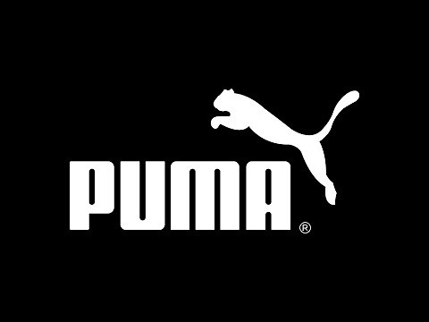How to create PUMA LOGO in Adobe Illustrator