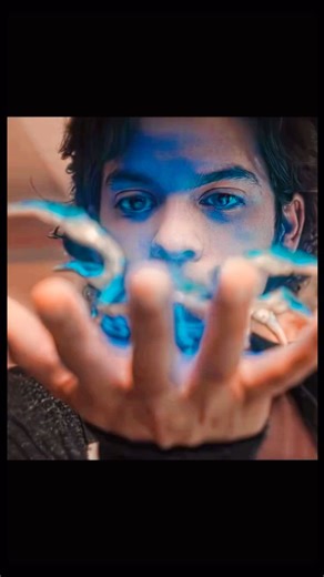 shmeeeii. on Instagram: "Follow me for more videos like this 🍿 MOVIE: BLUE BEETLE Summary: Jaime Reyes, a teenager from El Paso, discovers a mysterious alien scarab that grants him incredible powers. As Blue Beetle, he must learn to control his new abilities while facing powerful enemies and protecting his loved ones. Blue Beetle delivers thrilling superhero action, humor, and a heartfelt story of responsibility and courage. 🎬 Year: 2023 🇺🇸 Country: USA 🍿 Genre: Action / Adventure / Superhe