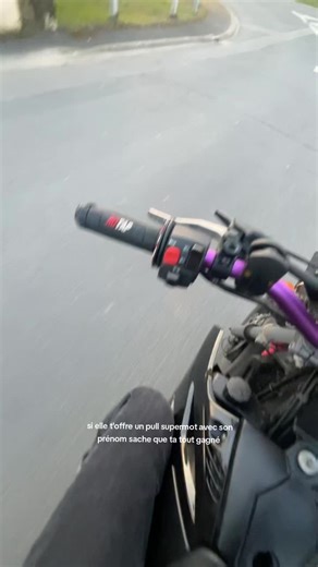 #pourtoi #moto #beta #supermot#pull