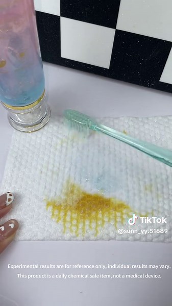 Ultimate Toothpaste Guide for Brightening Smiles