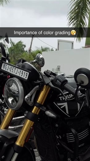 Speed.400 on Instagram: "Let it be🙏🤡 . . . Follow for more :- @thee.400 ✨ . . . . . #viral #fyp #speed400 #meme #fypppppppppppppppppppppppppppppppppppppppppppppppppppppppppppppppppppppp #ridetriumph #colorgrading"