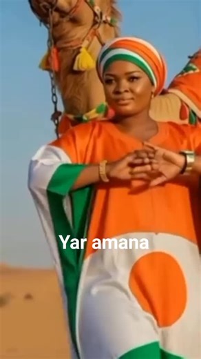 Nigerian Traditional Wedding Dress Showcase