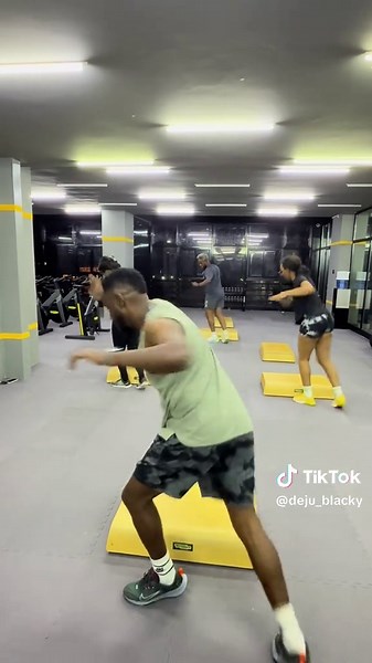 Deju (@deju_blacky)’s videos with original sound - Deju