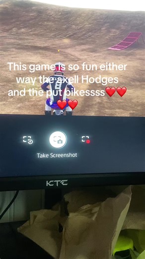 So fun 🤩 #fun #pitbikes #minibikes #dirtbike