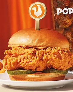 2.6K views · 39 reactions | The Worst #FastFood Flops We've Seen In 2023 | Mashed | Facebook