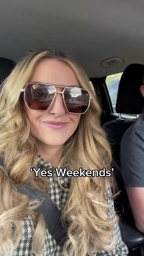 37K views · 814 reactions | What would your “yes weekend” look like? ✨ #datenightideas #relationshipgoals #datenightathome #adventurechallenge | The Adventure Challenge | Facebook