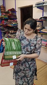 Note New Whatsapp Number and Note Whatsapp 9791974880 | Anicham Store அனிச்சம் ஸ்டோர்