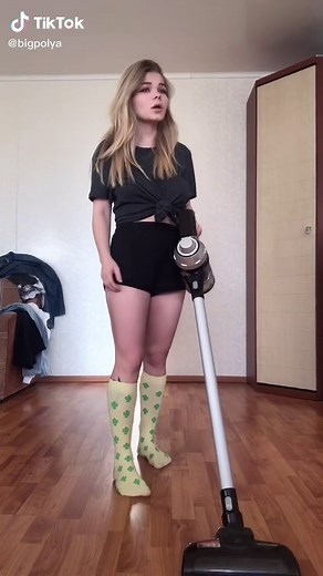 Vacuum Cleaner Tips: How to Use Settings Effectively