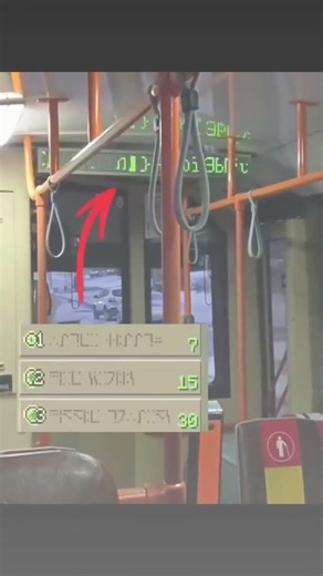 The Minecraft Enchanting Language IRL