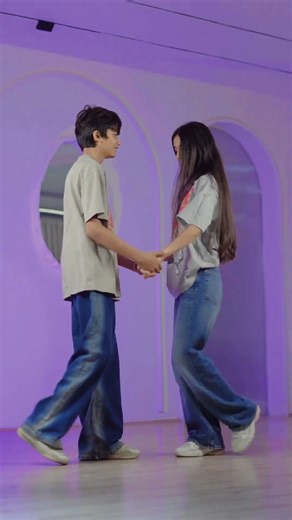 Pardesiya❤️ #tmtstudioindia #tmtians #trending #dance #vairalshort #kpop