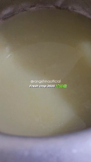 Preparing fresh batch for coming week 🍃🌱🌿 CROP 2023 🍃🌱🌿 Shop yours at https://rangehina.com/product-category/organic-henna-products/ #henna2024 #freshcrop #karachi #organicHenna #organic #allnatural #explorepage #explore #rajasthanipowder #viral #instagram #instagood #instadaily #instafashion #wedding #organicpowder #fashionstyle #picoftheday #pakistan #photography #photooftheday #instaday #Naturalhenna #instadailyphoto #flowers #art #trending #rangehina #mehndidesigns | Rang e Hina