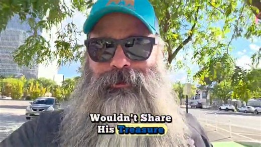 #JokeOfTheDay #FunnyNotFunny #BrackensPainting #JeffersonCountyWV #BerkeleyCountyWV #EasternPanhandleWV #NorthernVA #ResidentialPainting #CommercialPainting #HousePainting #ExteriorPainting #InteriorPainting #PaintingExperts | Brackens Painting LLC