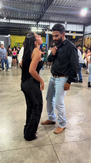 Tutorial de Danças de Forró para Todos