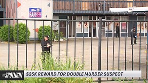 As you prepare to ring in the New Year, Redmond police are hoping to refresh your memory and help catch a killer. Today marks nine years since 20-year-old Adrian Anguiano was shot and robbed at a party. It was Washington state’s first homicide of 2017. There were a lot of people at the scene, and detectives believe someone can identify a suspect. Surveillance video from a cabana at the Trails of Redmond Apartments shows a room packed with people. "It was a New Year’s Eve party, friends getting t