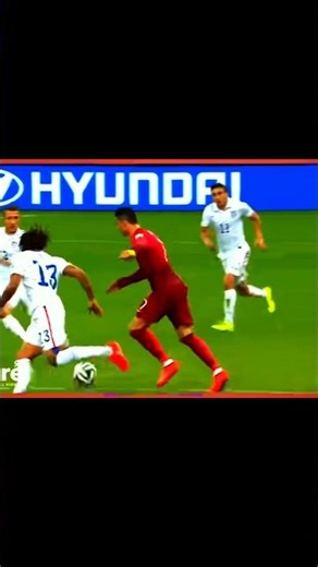 skill humilation🥶🔥💀 subscribe for next part⚡