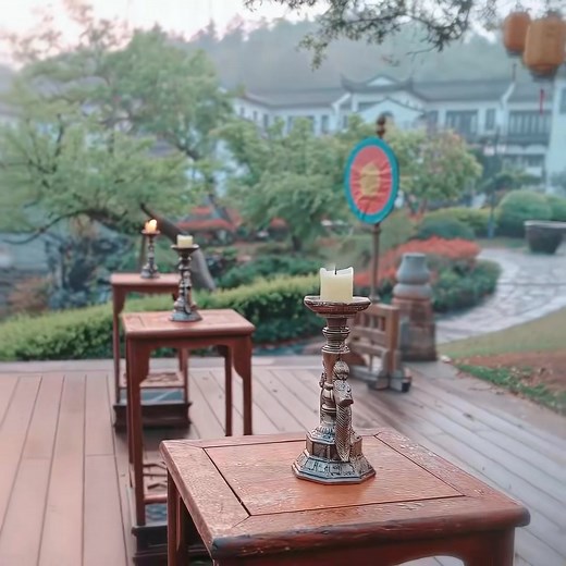 2.3K views · 19 reactions | Movie Name: Legendary sword master | TyongTv | Facebook