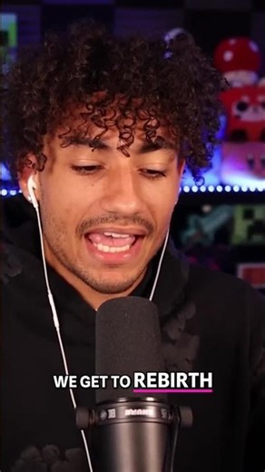 Fragma Hunt: Rebirth & Auto Clicker Fails! #shorts