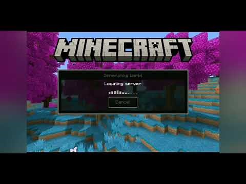 how i fixed the hive joining problem