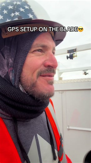 GPS Setup on the Blade – Enhance Your Equipment