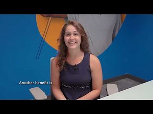 Benefits of FLVS Driver Education Course