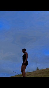 19K views · 1.6K reactions | #EzaseHlokozi  #Shaka ilembe #ubuhle bendalo | Ntombikayise Ntombih | Facebook